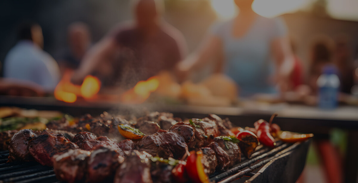 National Beef Black Angus Beef